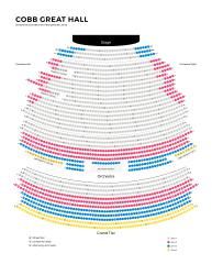 Directory Listing of ./evenue_maps/ (Assets and Web Files)